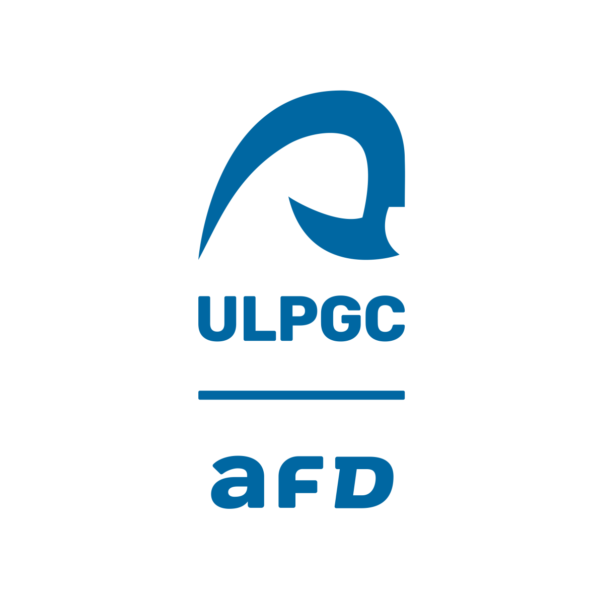 Equipo directivo - Facultad de Ciencias de la Actividad Física y del ...